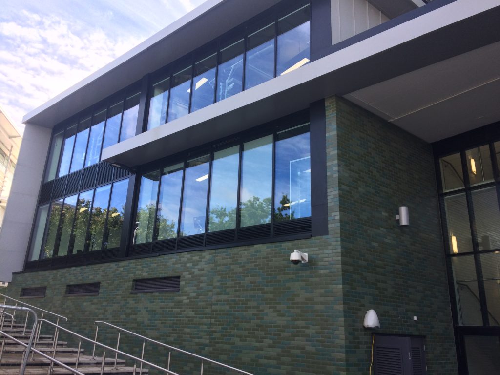 ph - Domus Facades